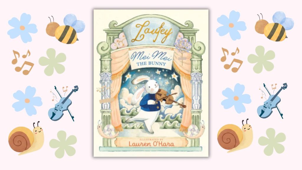 Dolly Parton’s Imagination Library 30 Years of Books & Kindness