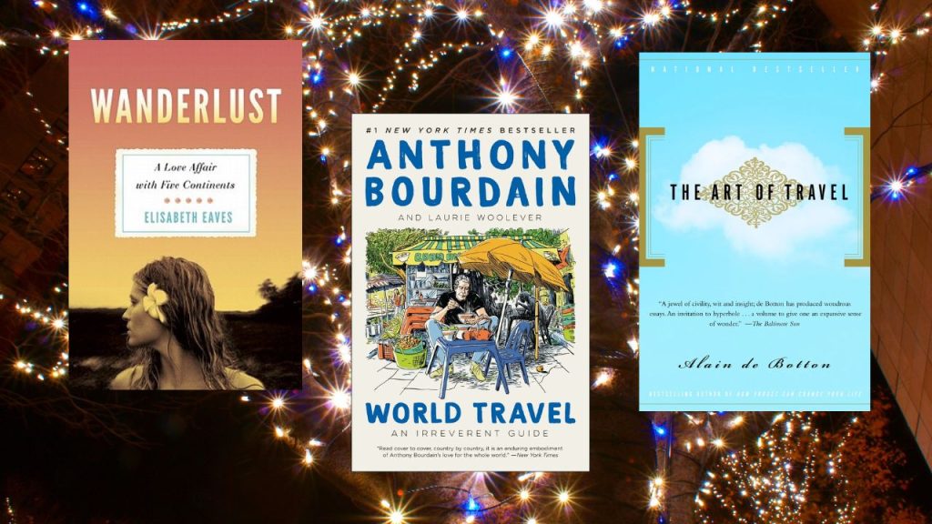 10 Powerful Books That Give Voice to Veterans