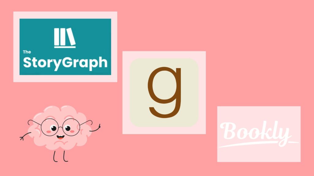 Fall Back in Love With Reading — ADHD Style