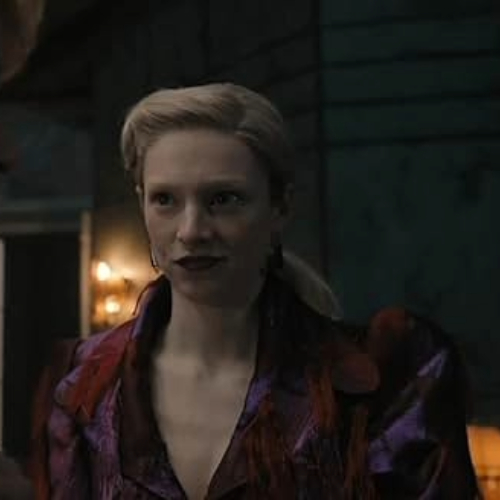 Fascinating Easter Eggs in The Hunger Games Prequel - Bookstr