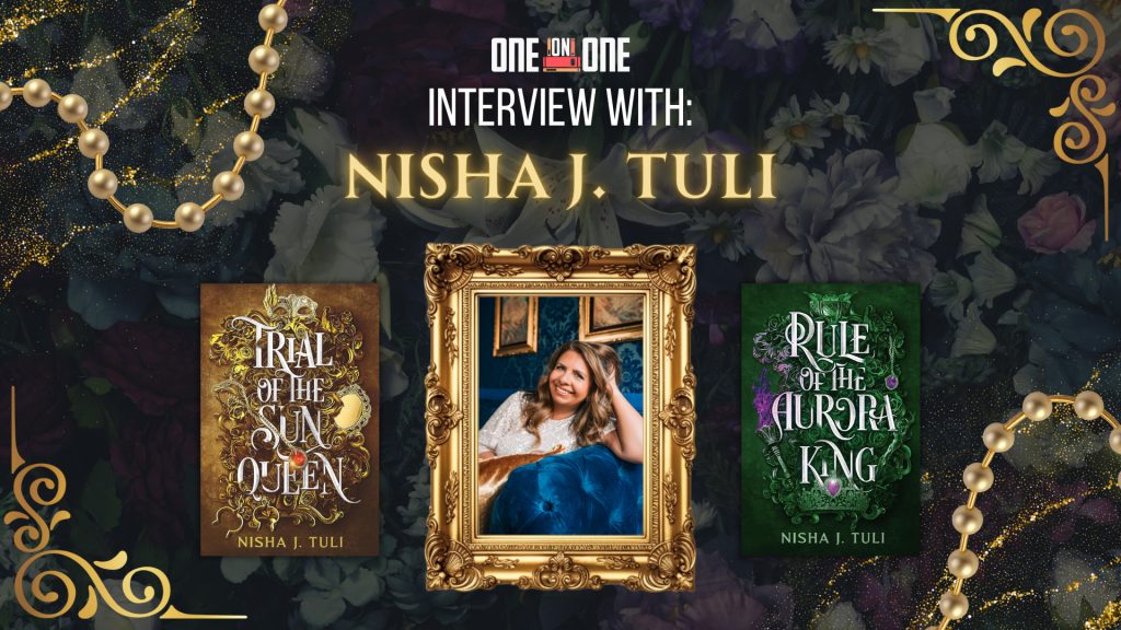 Tamora Pierce: The Pioneering YA Author on Life and Legacy