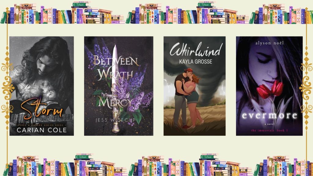 Do You Know These Popular Book Titles From Emojis?