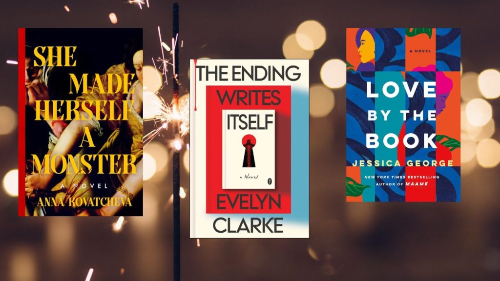 How to Write Your Novel Using the 27-Chapter Method - Bookstr