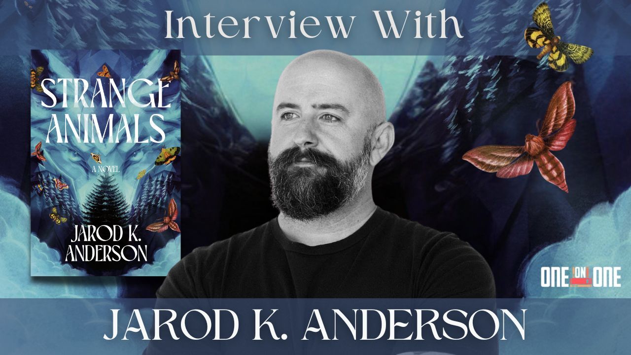 Animal Farm: The Remarkable Book and Its Political Significance