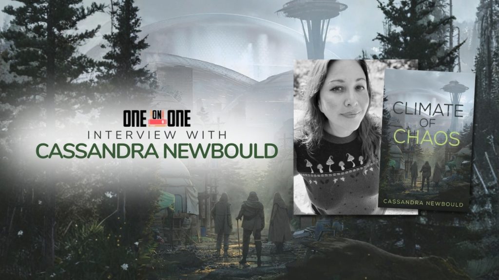 ‘Ate’ Books On Cannibalism That Are Easy To Devour - Bookstr