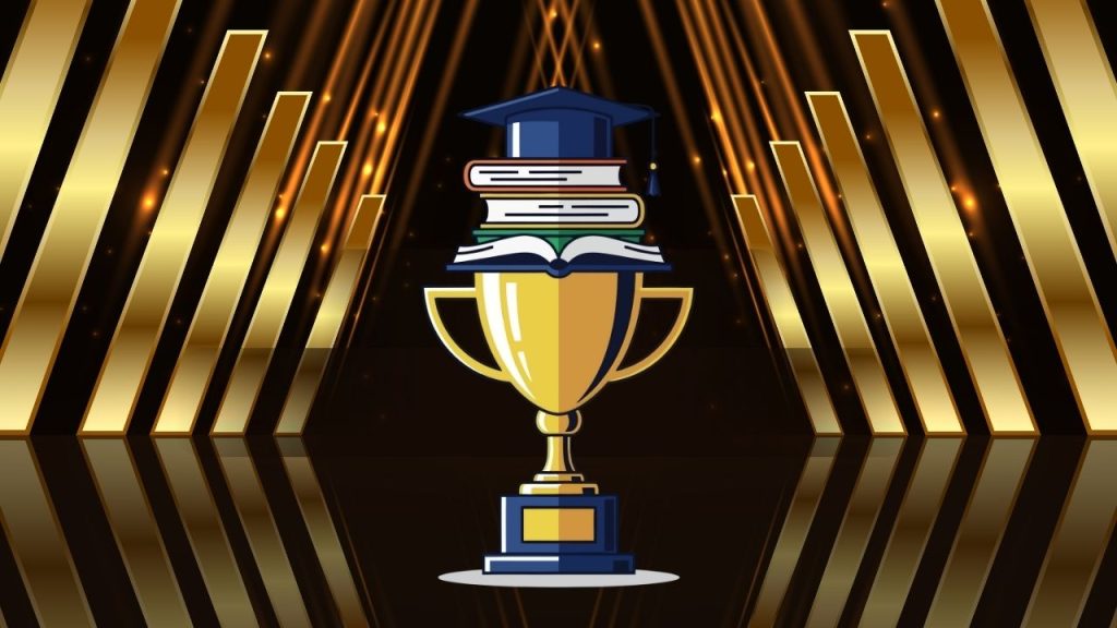 The Fascinating History Behind the Famous Haiku Poem