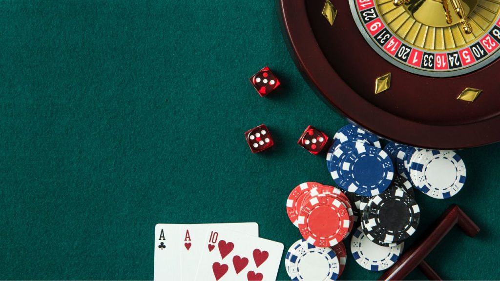 5 Great Classic Novels Similar to Of Mice and Men