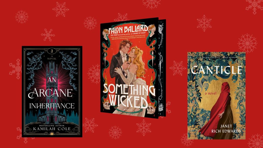 Rick Riordan And His Influential Impact On Our Generation - Bookstr