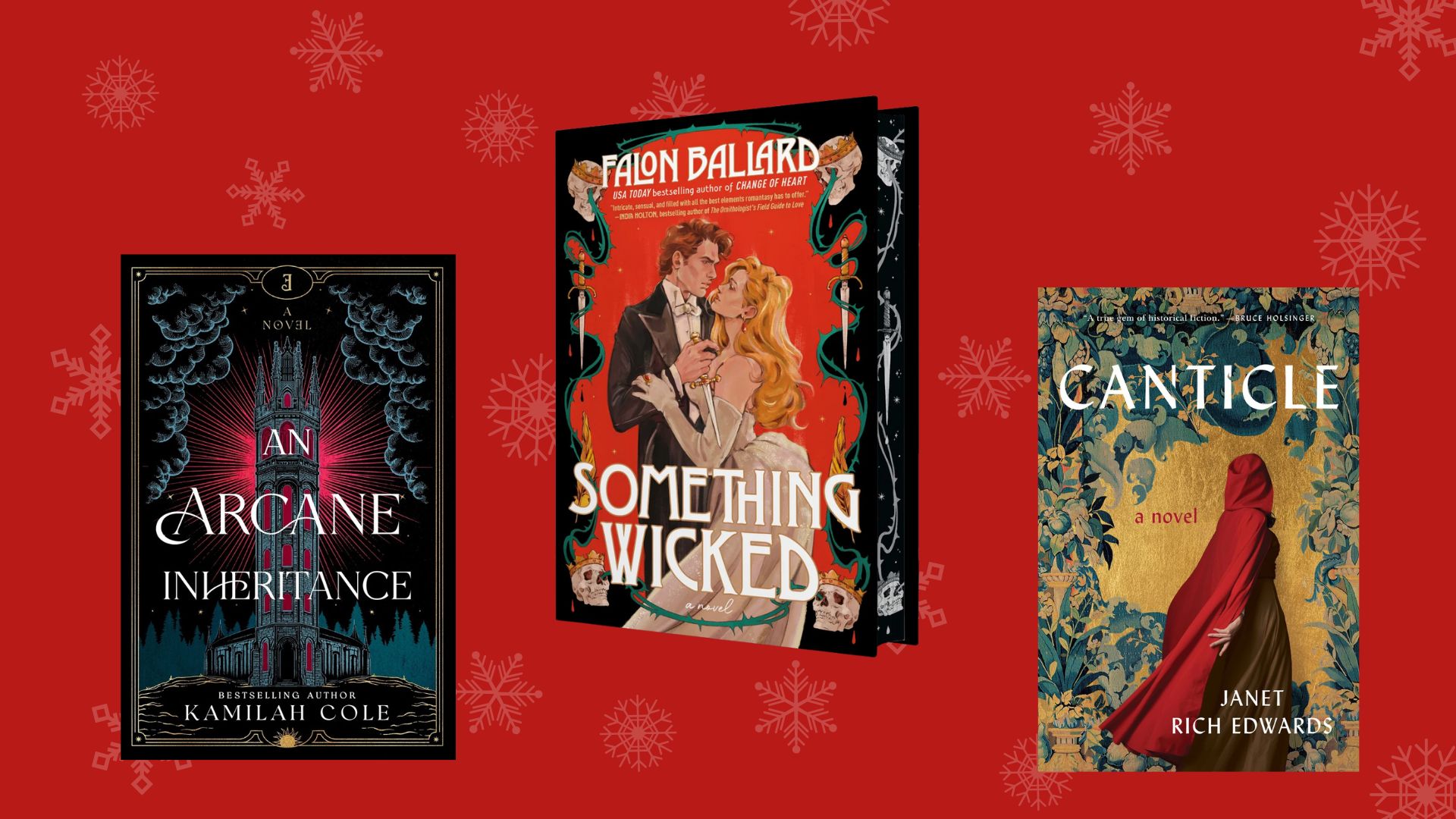 10 Best Contemporary Sapphic Romance Novels You Need to Read