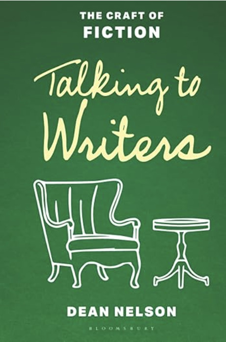 The Best New Craft Books: Fresh Releases To Elevate Your Writing