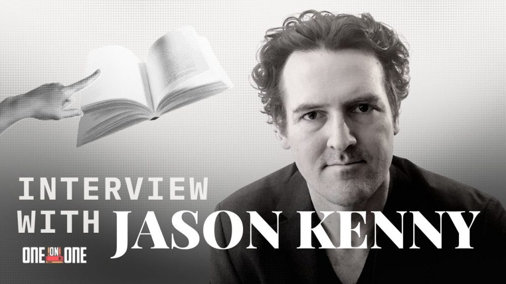 Who Is Lucy Gray Baird? Everything You Need to Know About the New ...