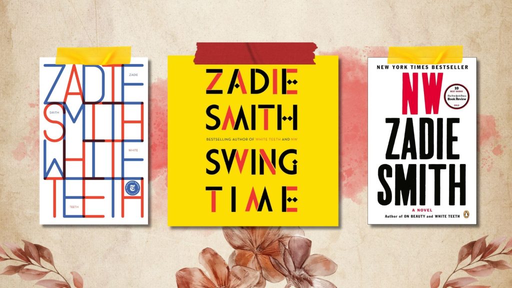 10 LGBTQ+ Plays and Musicals That Challenge and Inspire