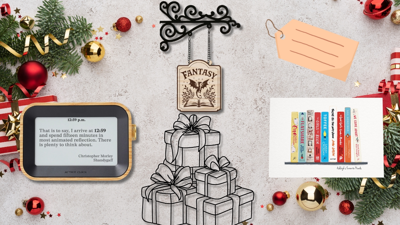 Comfy and Cozy: Children’s Books About Pajamas - Bookstr