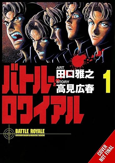 Your Next Anime & Manga Obsession: Most Anticipated 2026 Releases