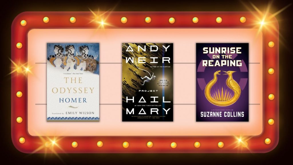 5 Famous, Instantly Recognizable Fictional Flags - Bookstr