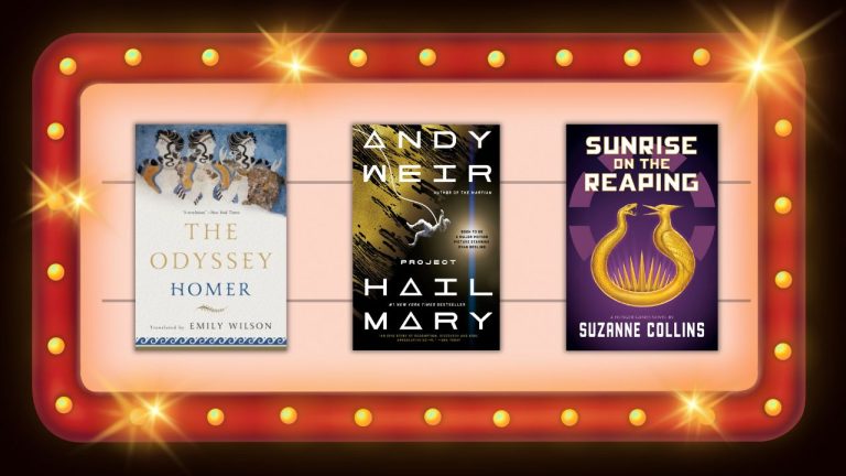 Dolly Parton’s Imagination Library 30 Years of Books & Kindness