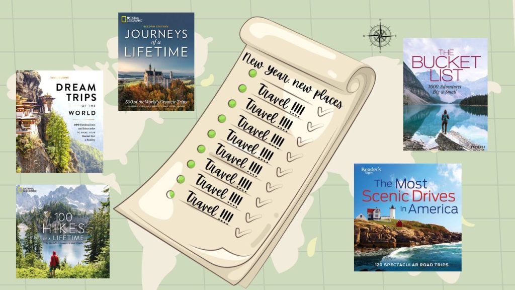 The Fascinating History Behind the Famous Haiku Poem