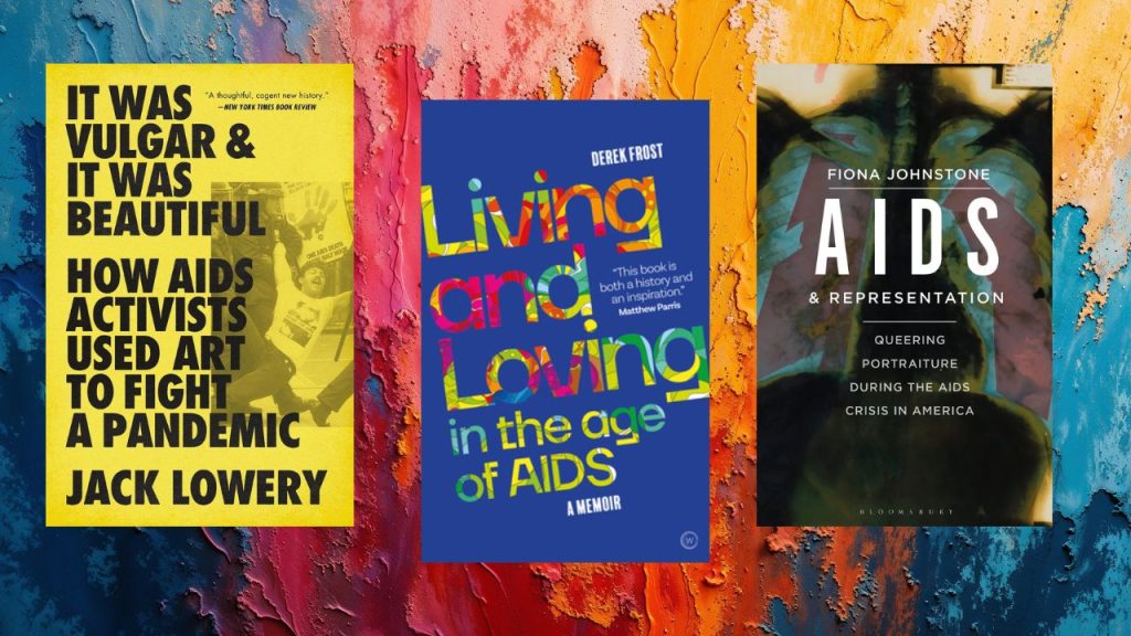 Eye-Opening Books on The Urgent Truth Behind Feminism - Bookstr