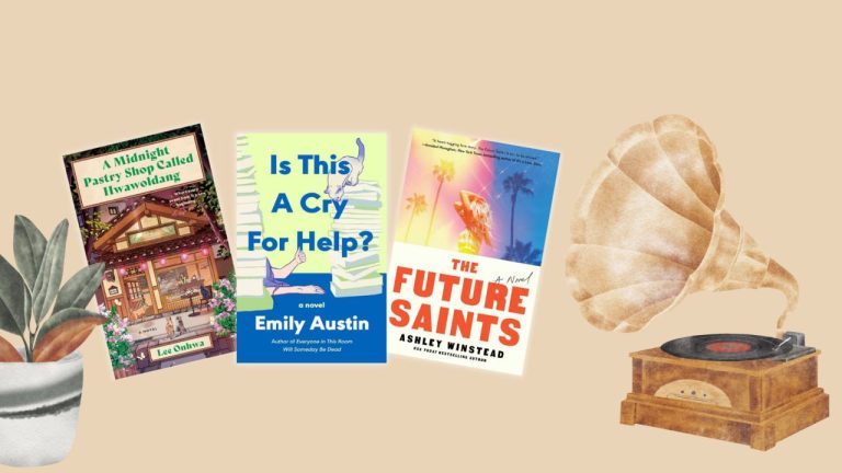 Storytelling Across Mediums: The Magic of Different Methods