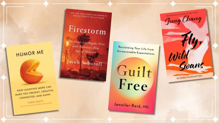 The Journey of the World’s Libraries Through Millennia - Bookstr