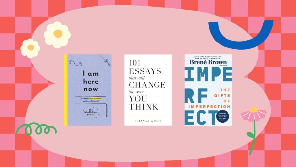 Words That Stuck: 20 Famous Books and Their Catchphrases