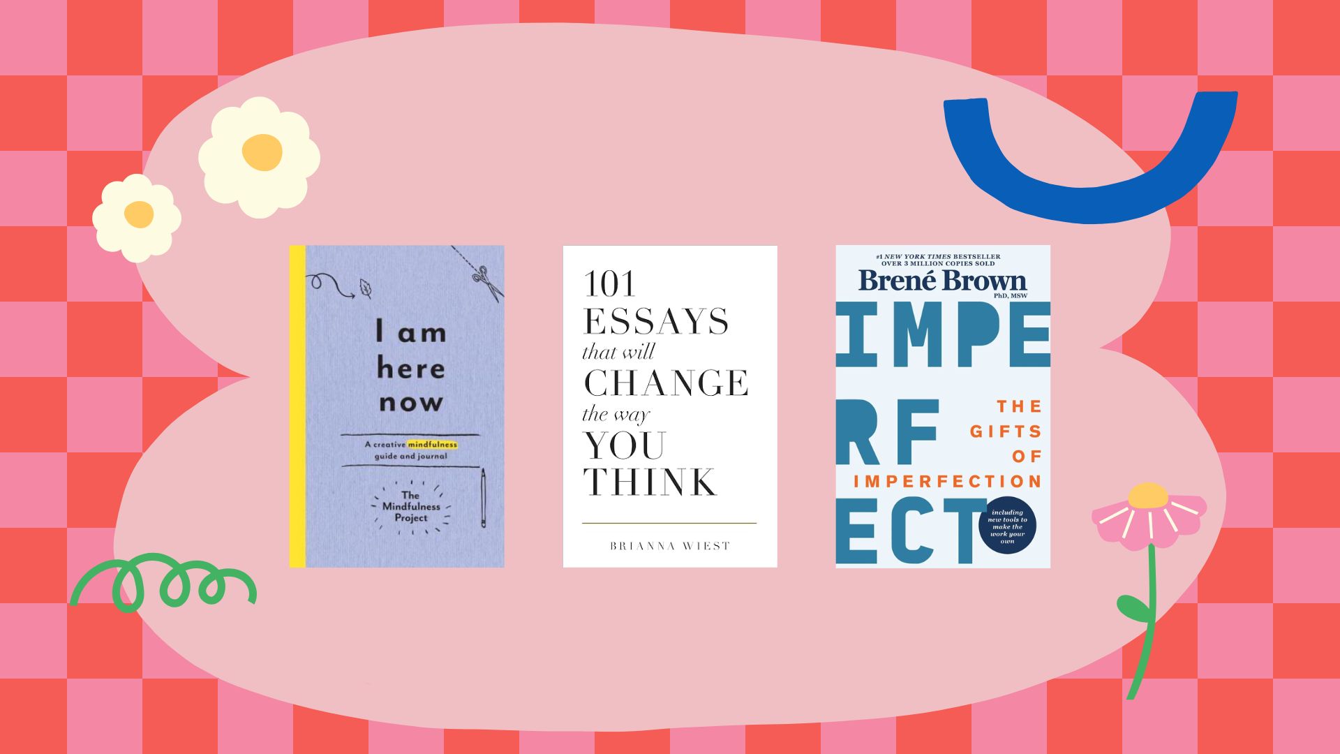 Best Self-Help Books to Kickstart Your New Year