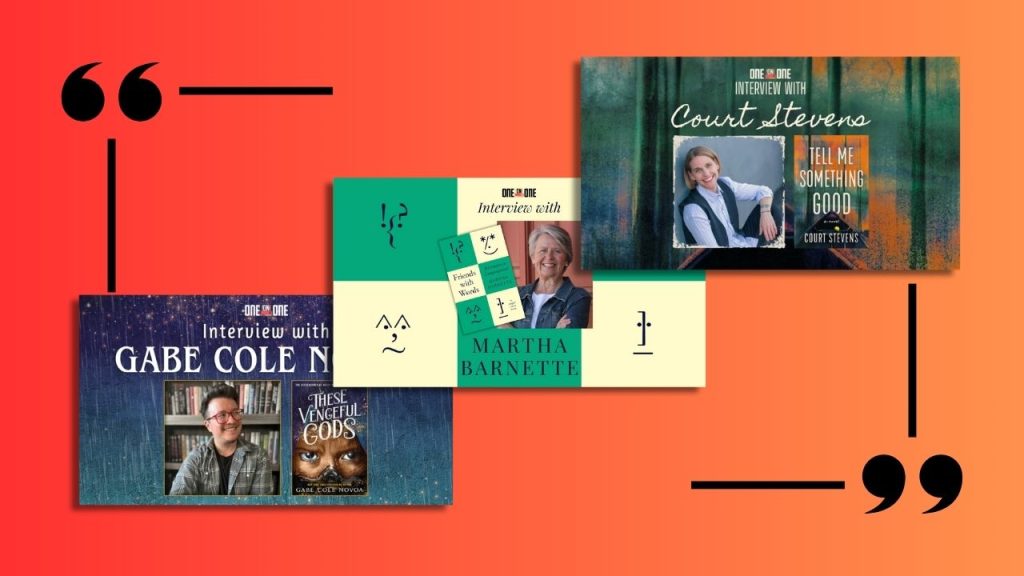 Your Ultimate Guide to Finding the Best eReader