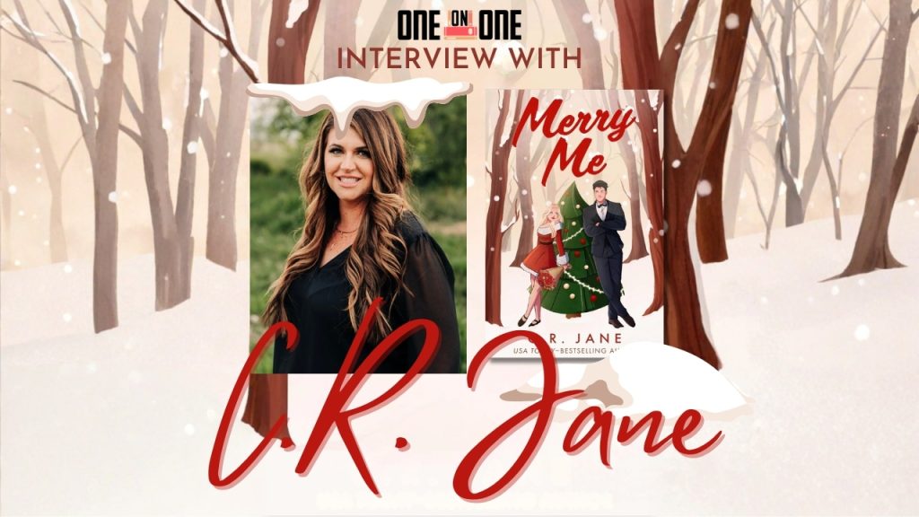 To Kill a Mockingbird Is a Monumental Classic - Bookstr