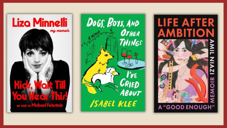 New Must-Read YA Books Releasing in December 2025