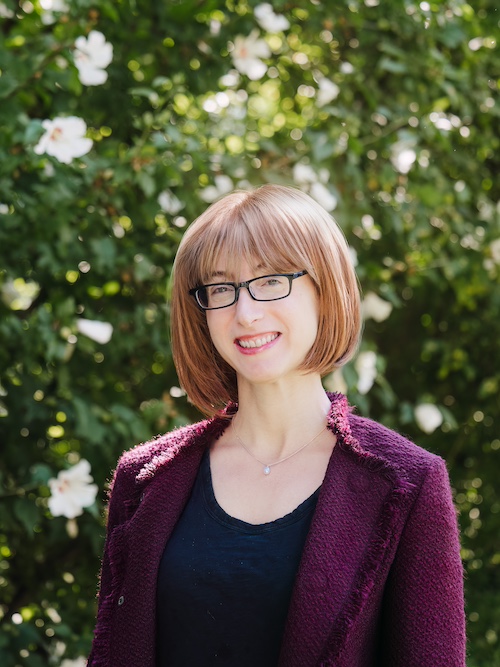 Freida McFadden’s Latest Adaptation, The Housemaid, Is A Must-See