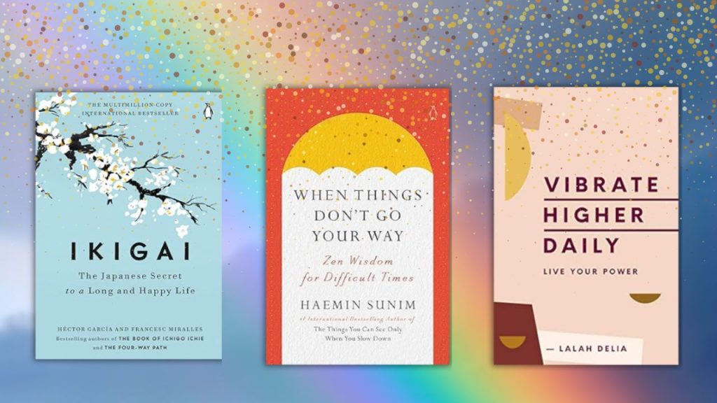 Words That Stuck: 20 Famous Books and Their Catchphrases