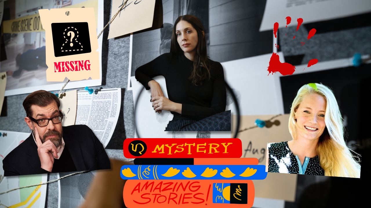 Becoming A Wattpad Author: 7 Simple Steps You Need To Know