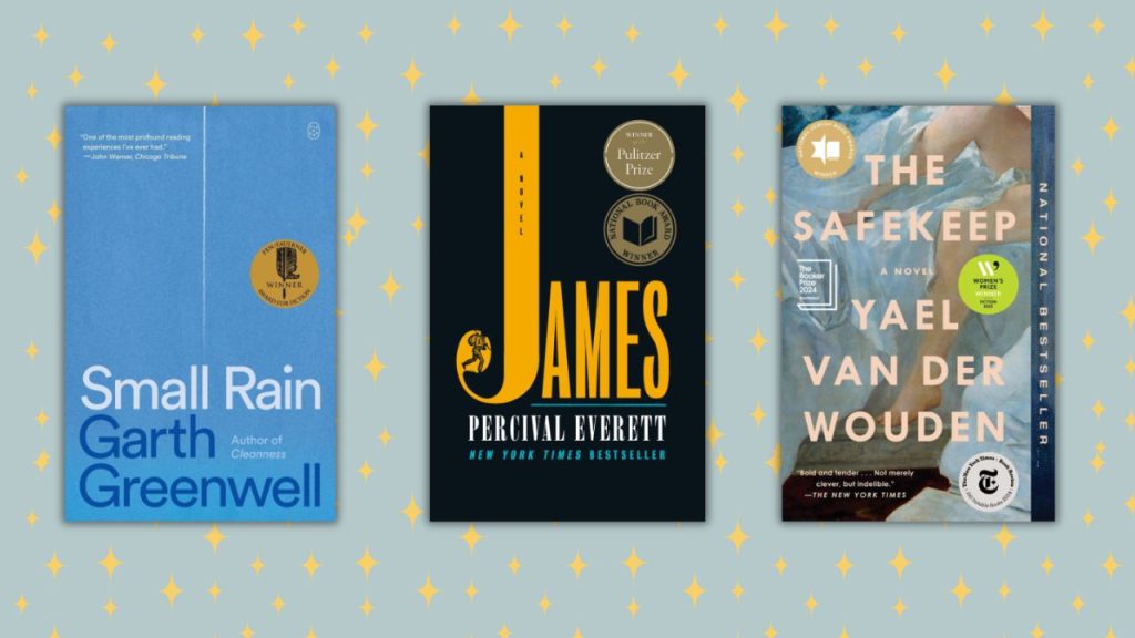 Head’s Up! 7 Terrific Picture Books for Little Hat Lovers