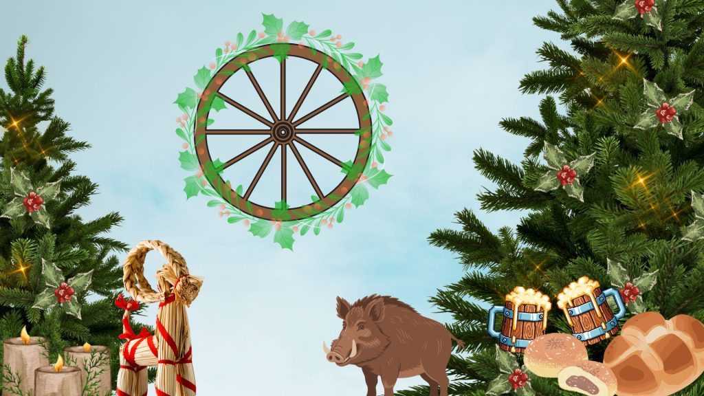 The 2025 National Book Awards Spotlight Literature’s Most Daring Voices