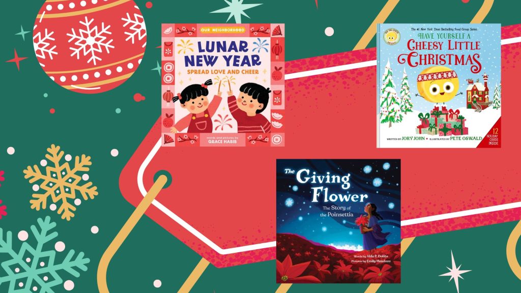 5 Famous, Instantly Recognizable Fictional Flags - Bookstr