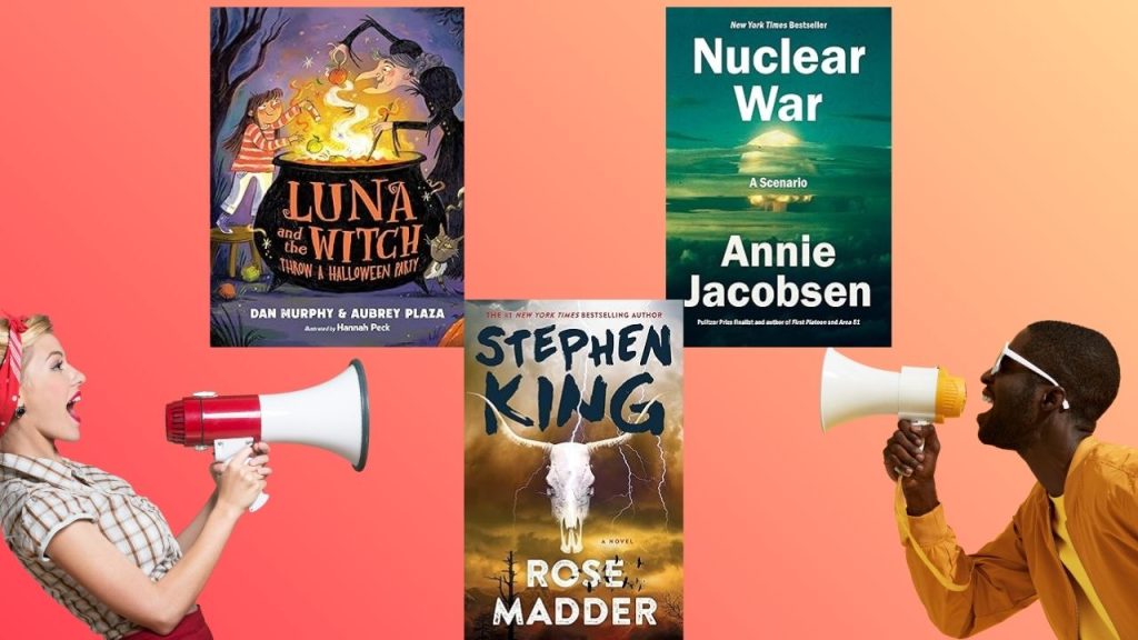 The Timeless Appeal of One Piece: Why It’s Still Going Strong