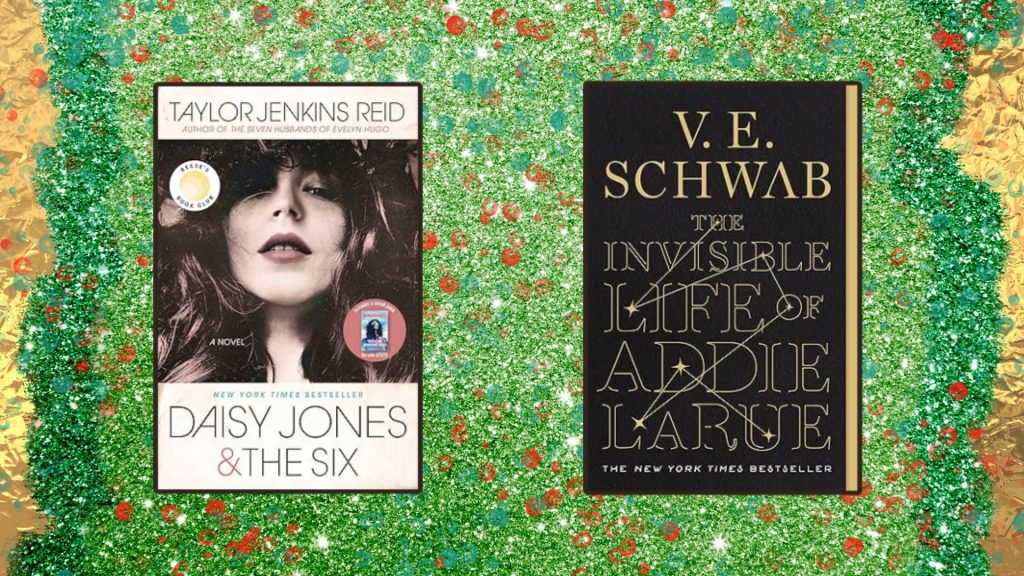 Meet 5 Male Authors Writing Swoon-Worthy Love Stories - Bookstr