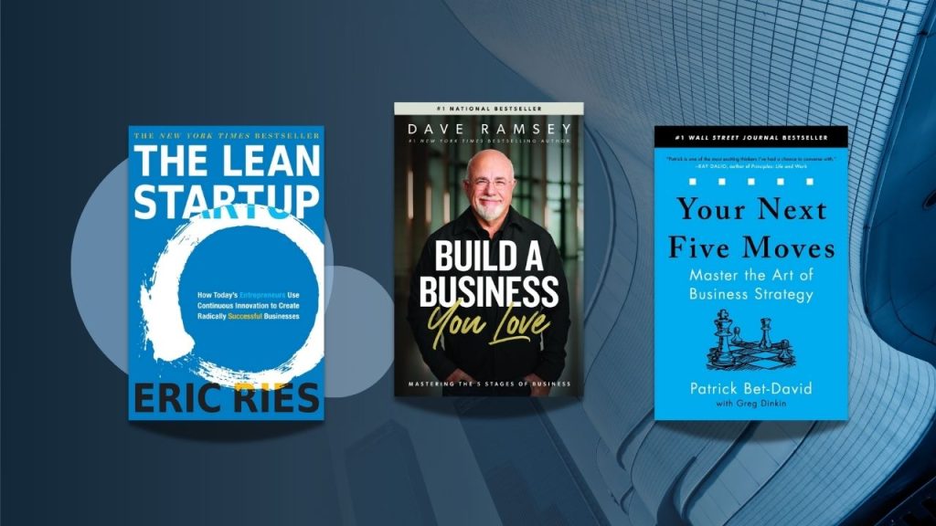 Words That Stuck: 20 Famous Books and Their Catchphrases