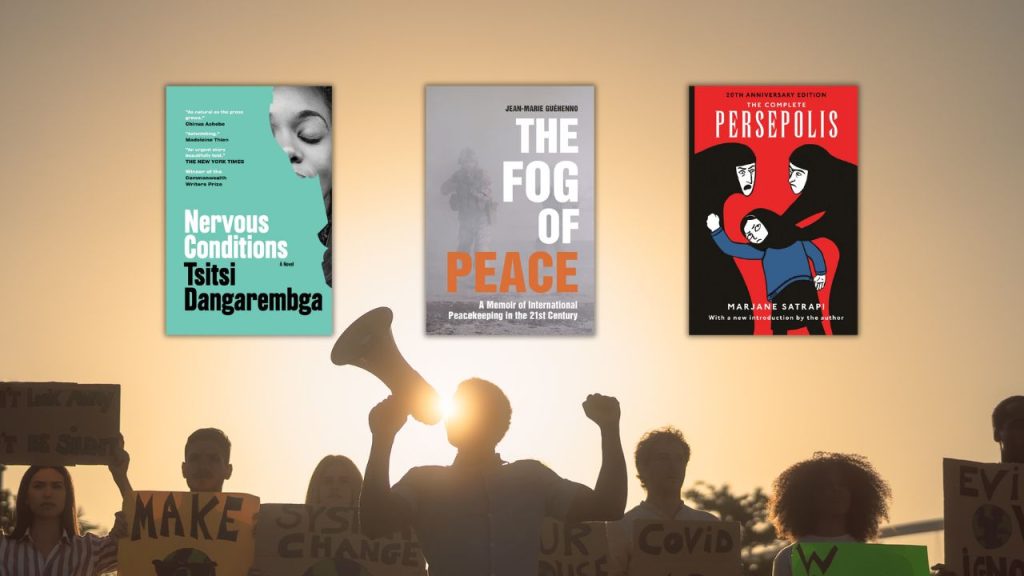 Book Lovers Unite: Which Conventions Are the Best in 2025