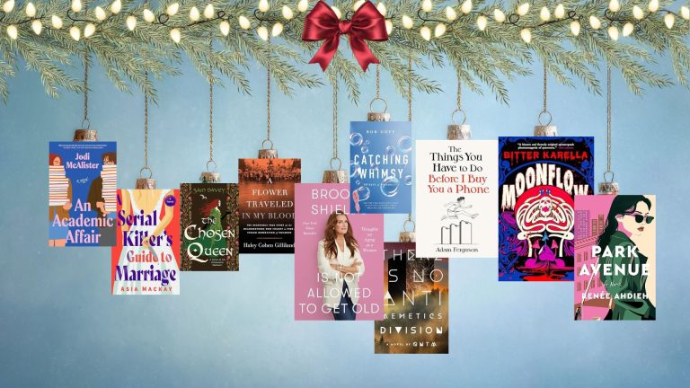 The Art of Book Collecting: Tips and Tricks for Building Your Library