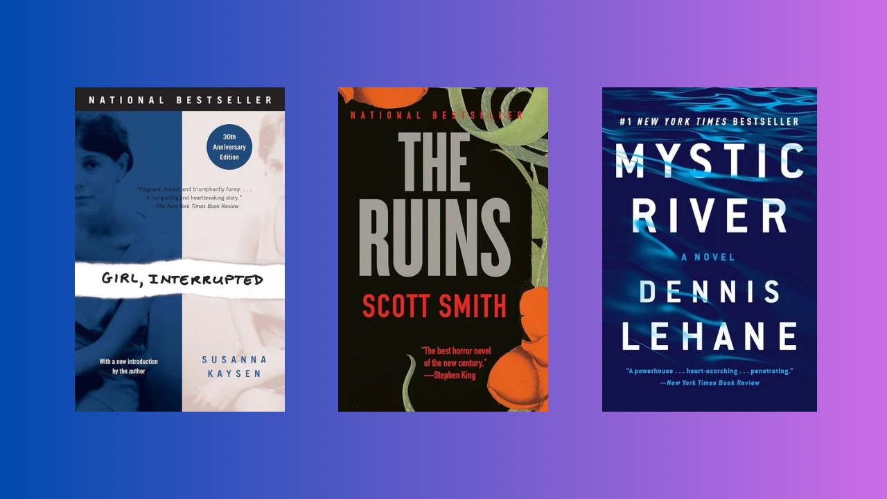 5 Thrilling Standalones We Guarantee You Won’t Put Down