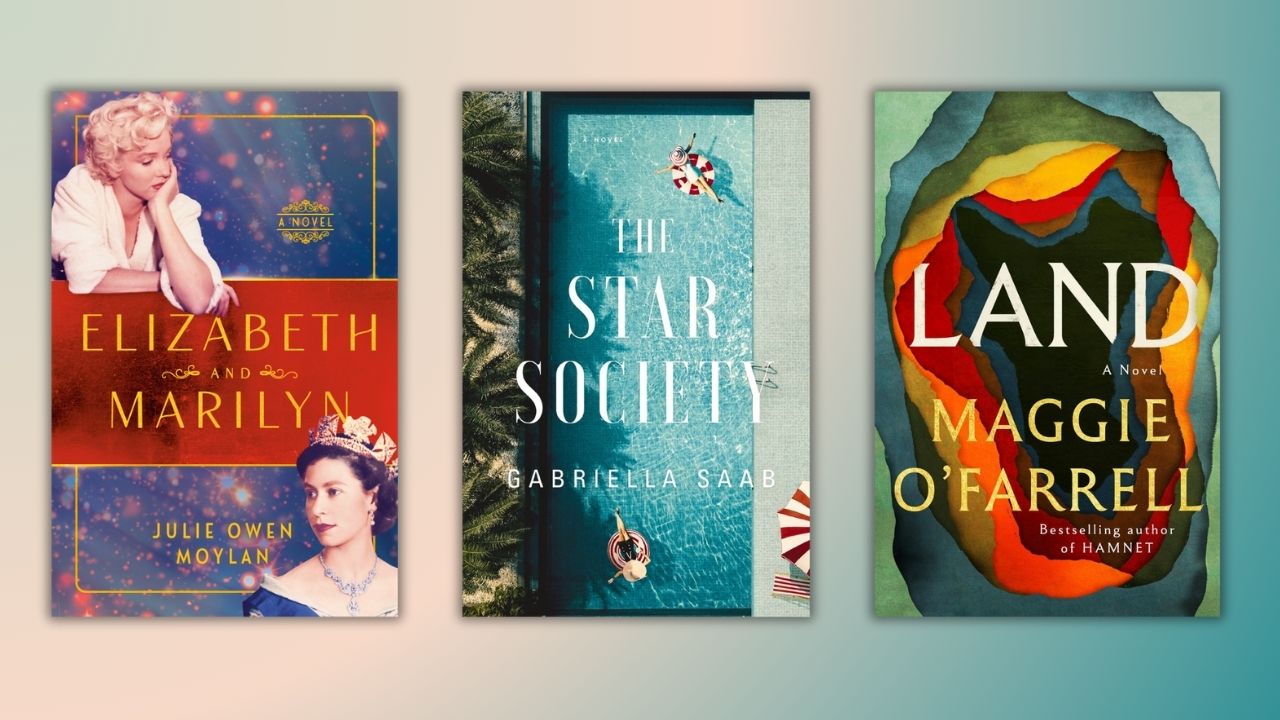 Announcing the 10 Best Dystopian Novels to Watch Out For