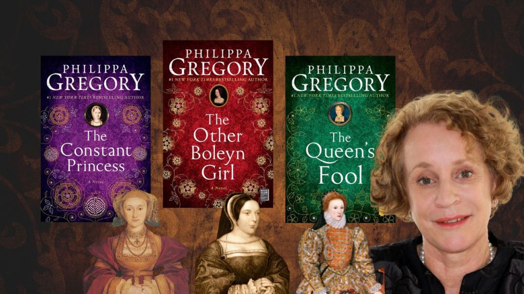 The Master of Magical Realism: Gabriel García Márquez - Bookstr