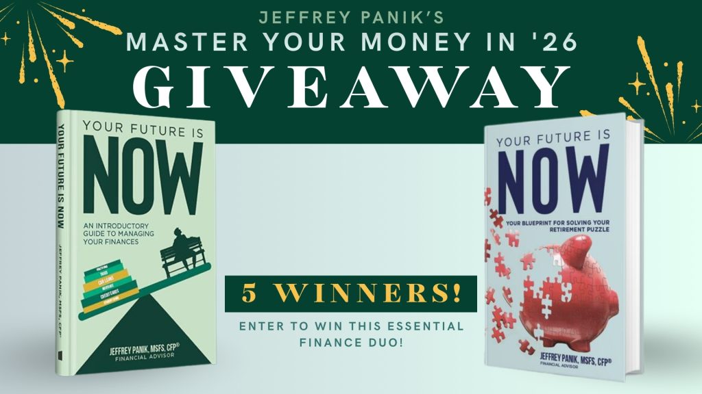 How to Write Your Novel Using the 27-Chapter Method - Bookstr