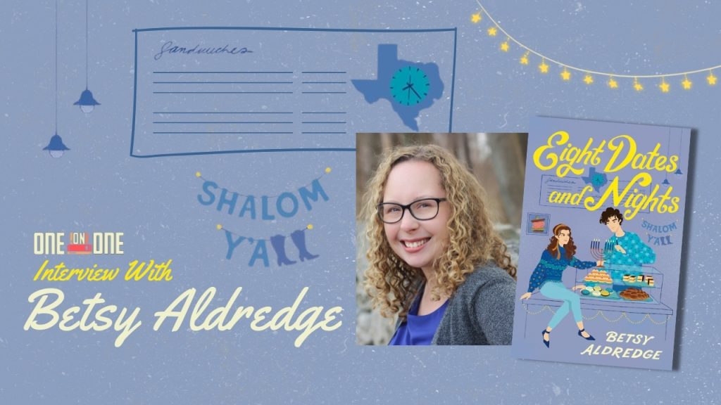 7 Bookstagram Accounts to Follow in 2026 - Bookstr