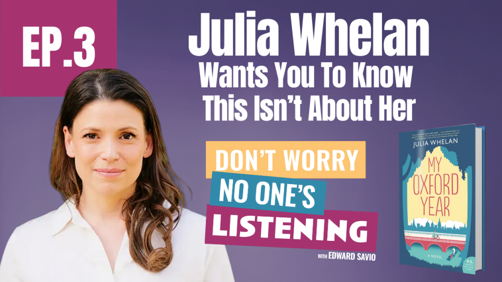 The Insidious Racism of Little House on the Prairie