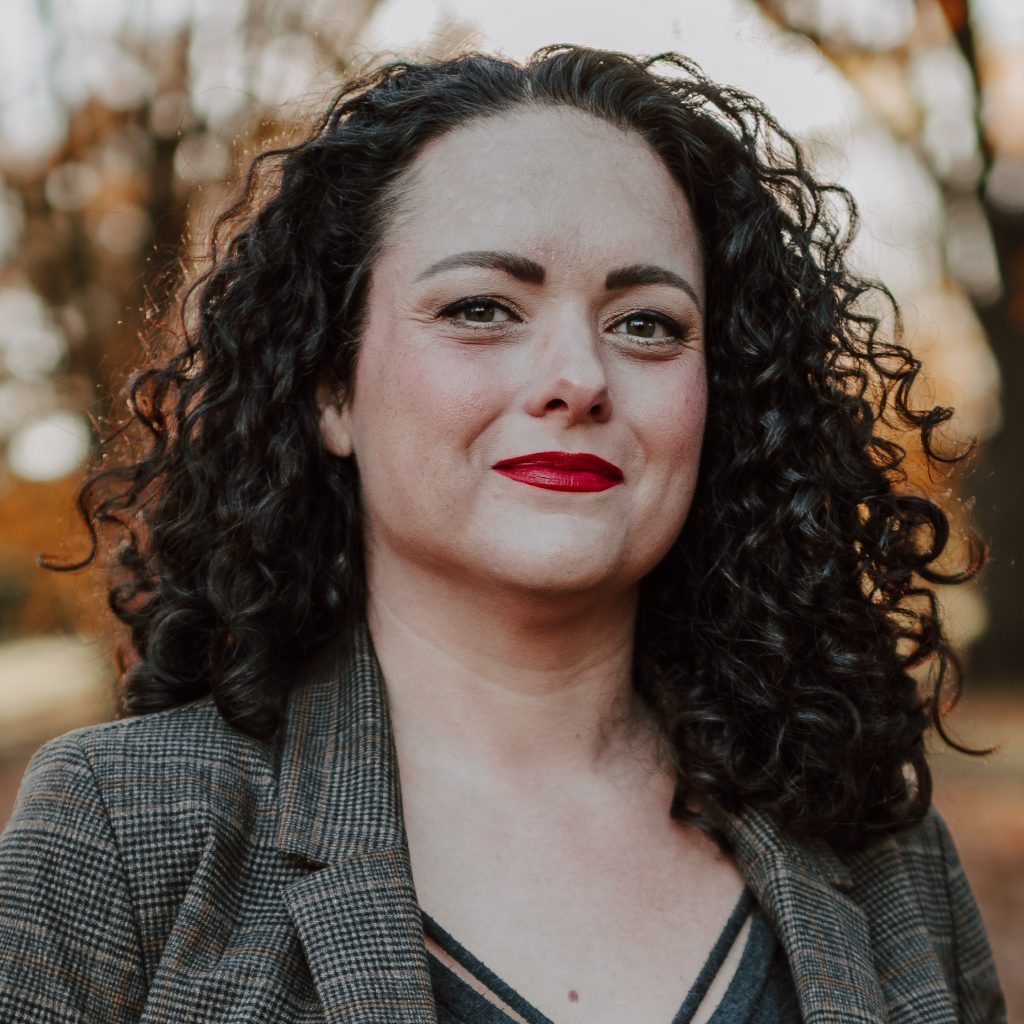 Bookstagrammer Cara Shares Diverse Books Your Children Will Love