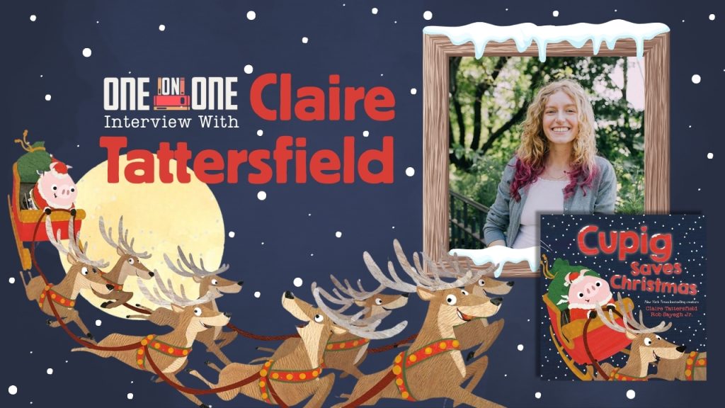 The History of ‘Uncle Tom’s Cabin’ and Modern Criticism - Bookstr