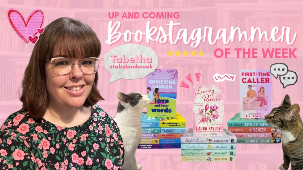 Male vs Female Gaze: What Makes Each Gaze Unique?