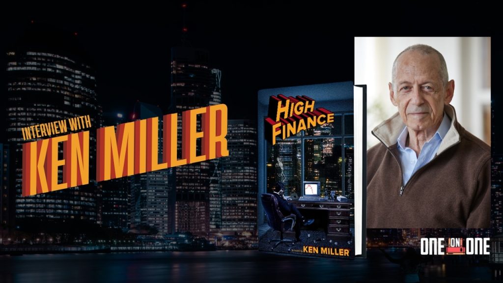 The Journey of the World’s Libraries Through Millennia - Bookstr